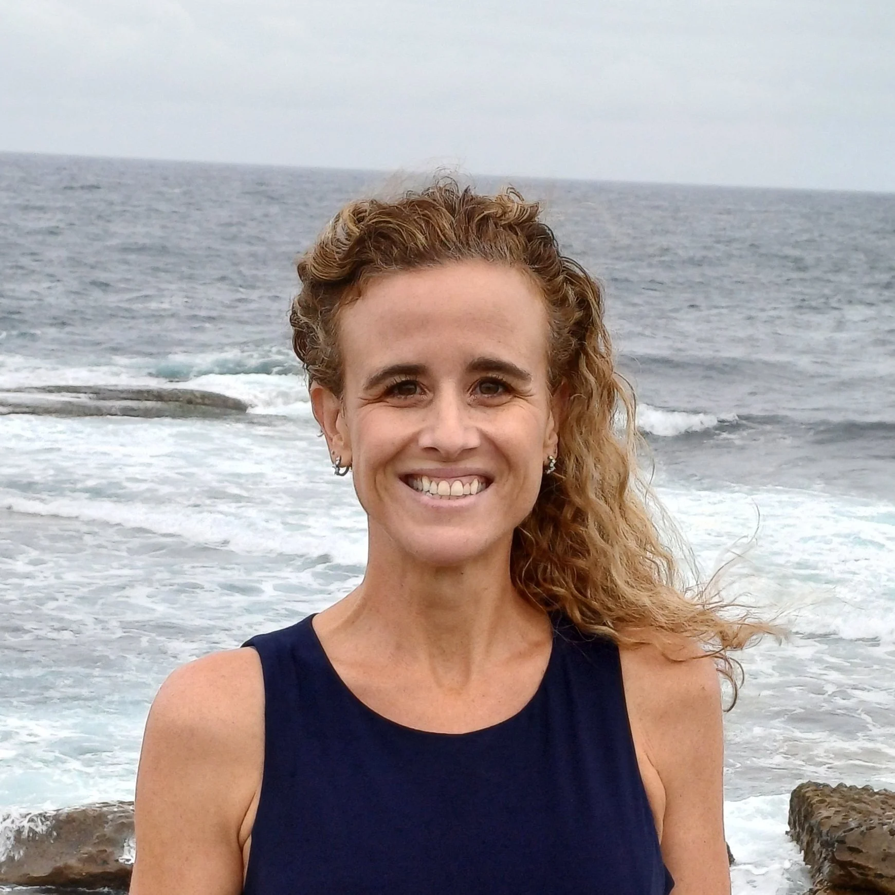 Maroubra Psychology Therapists | Maroubra Psychology