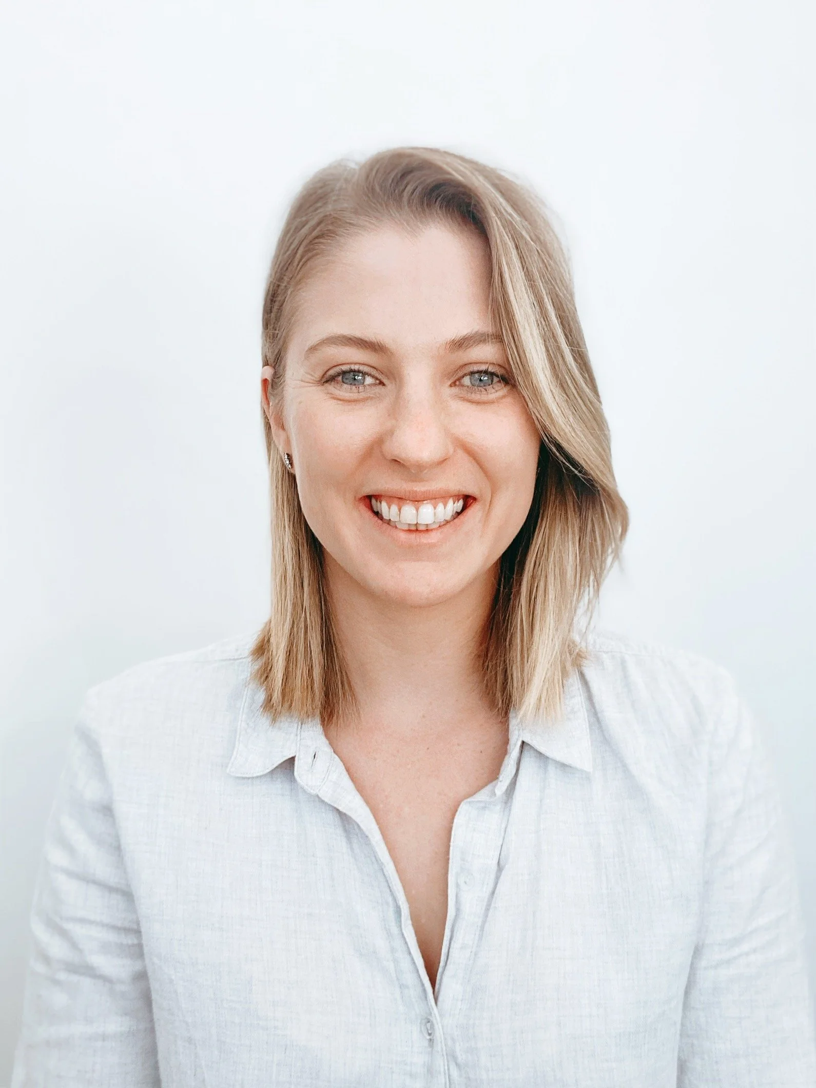 Therapists | Maroubra Psychology