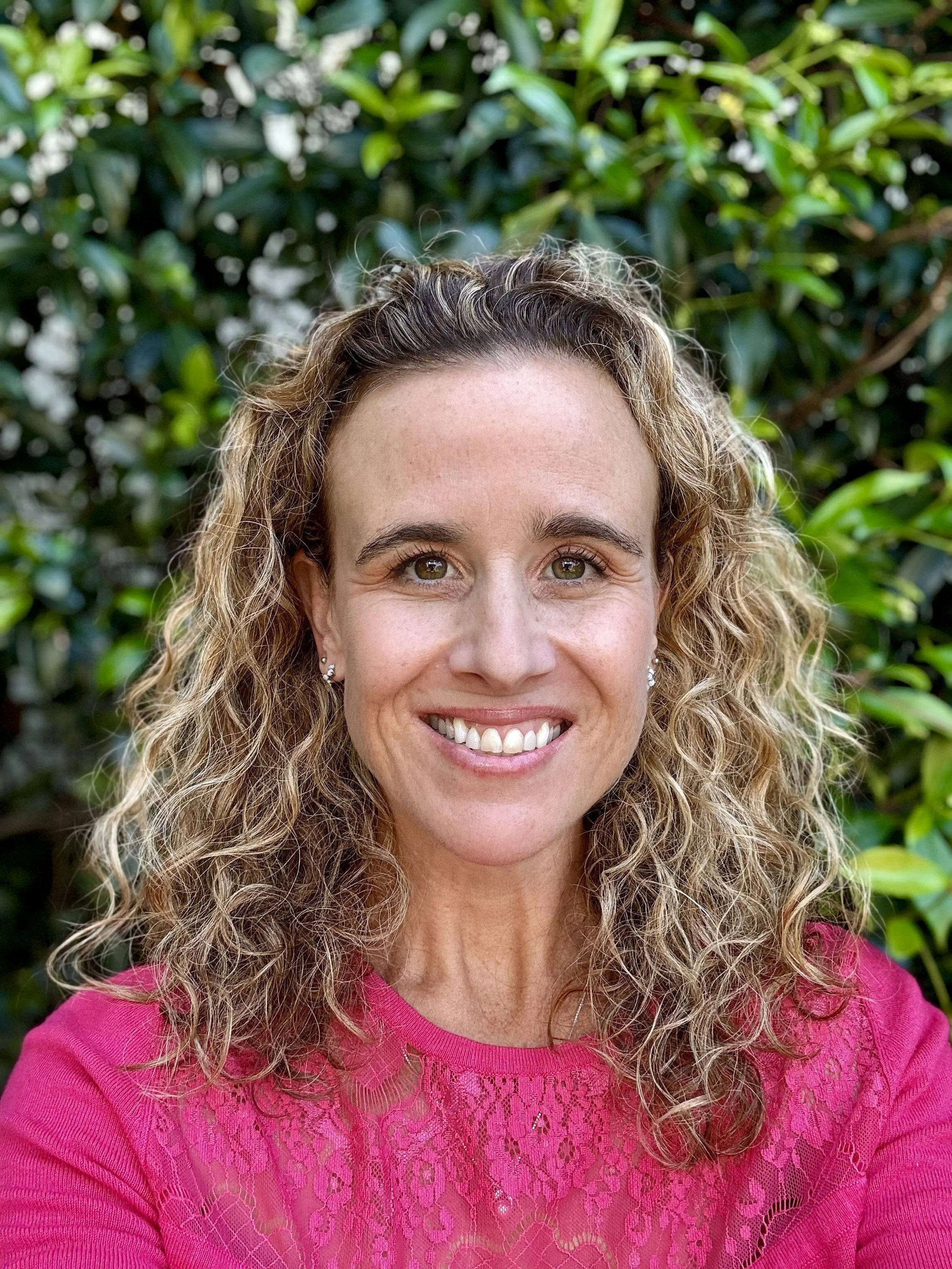 Therapists | Maroubra Psychology