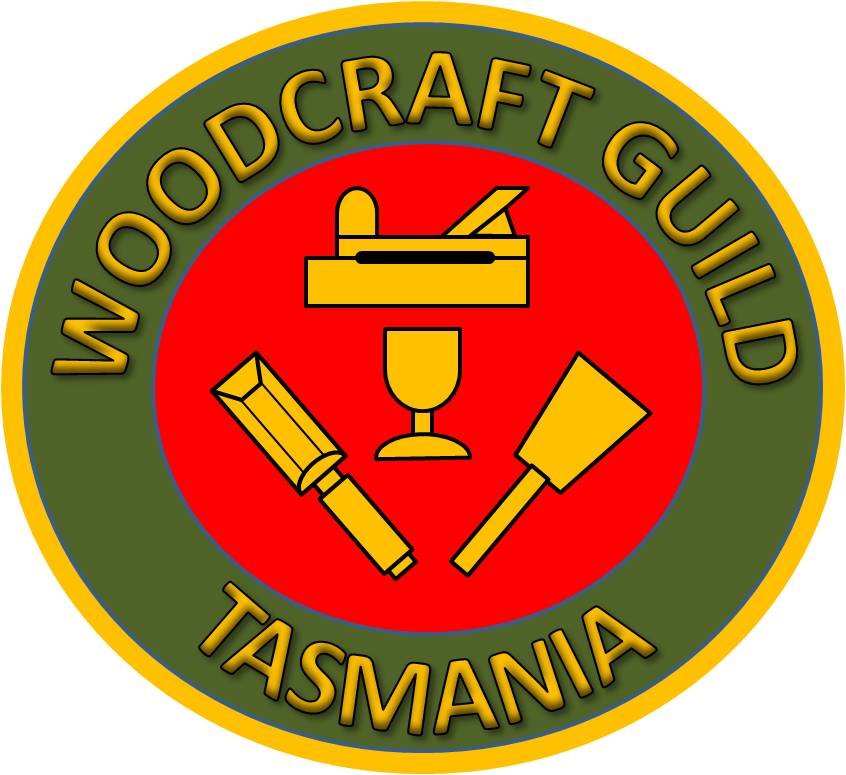 Wood Guild Tasmania