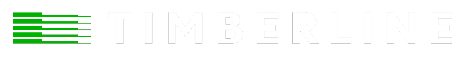 Timberline - Real Estate Investments