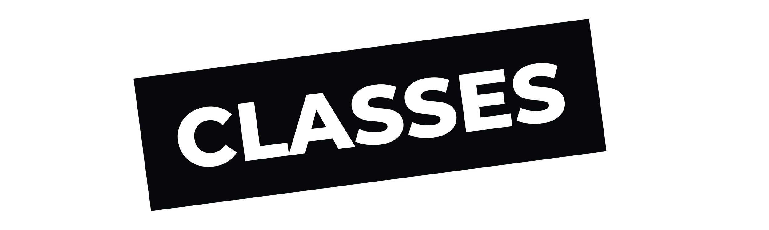 Intermediate 11-13 Years — Nicoles Dance Factory