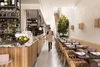 Grazia Restaurant