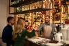 Grazia Restaurant