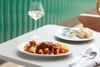 Grazia Restaurant