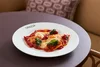 Grazia Restaurant