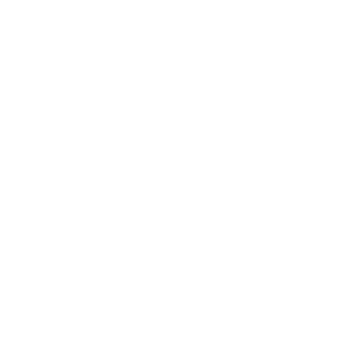 Commercial Locksmiths Sydney
