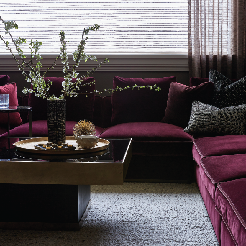 Gallery 1 — EDITION 82