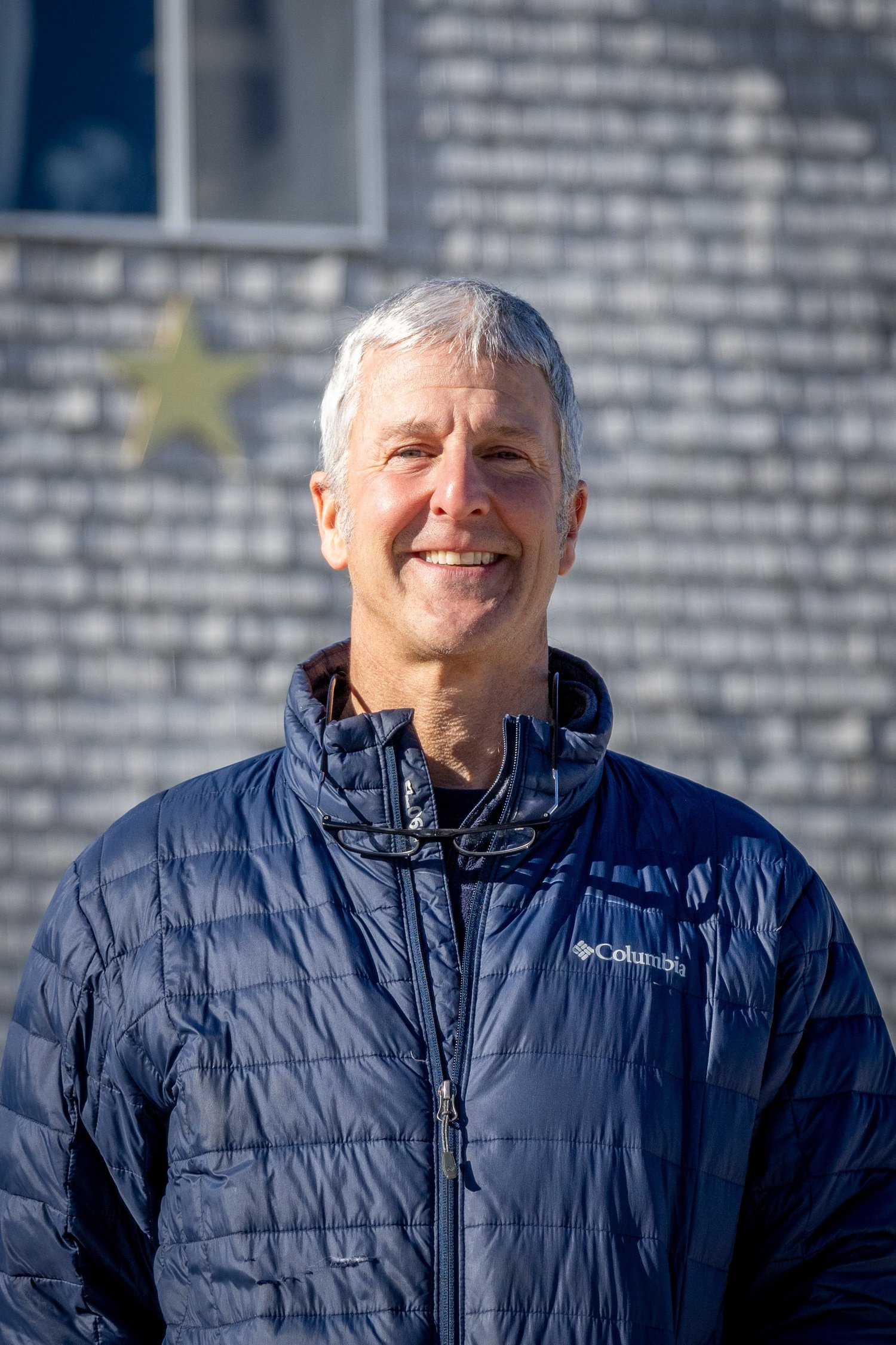 Our Team at Concordia Company — Concordia Company