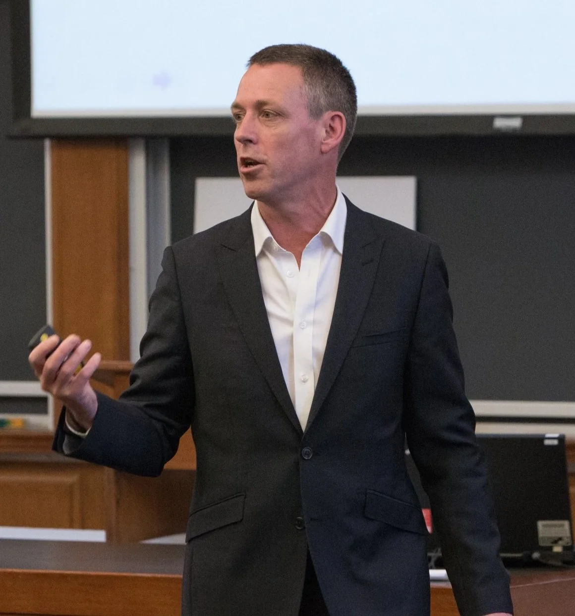 Transnational Association of Legal Scholars — Global Corporations and ...