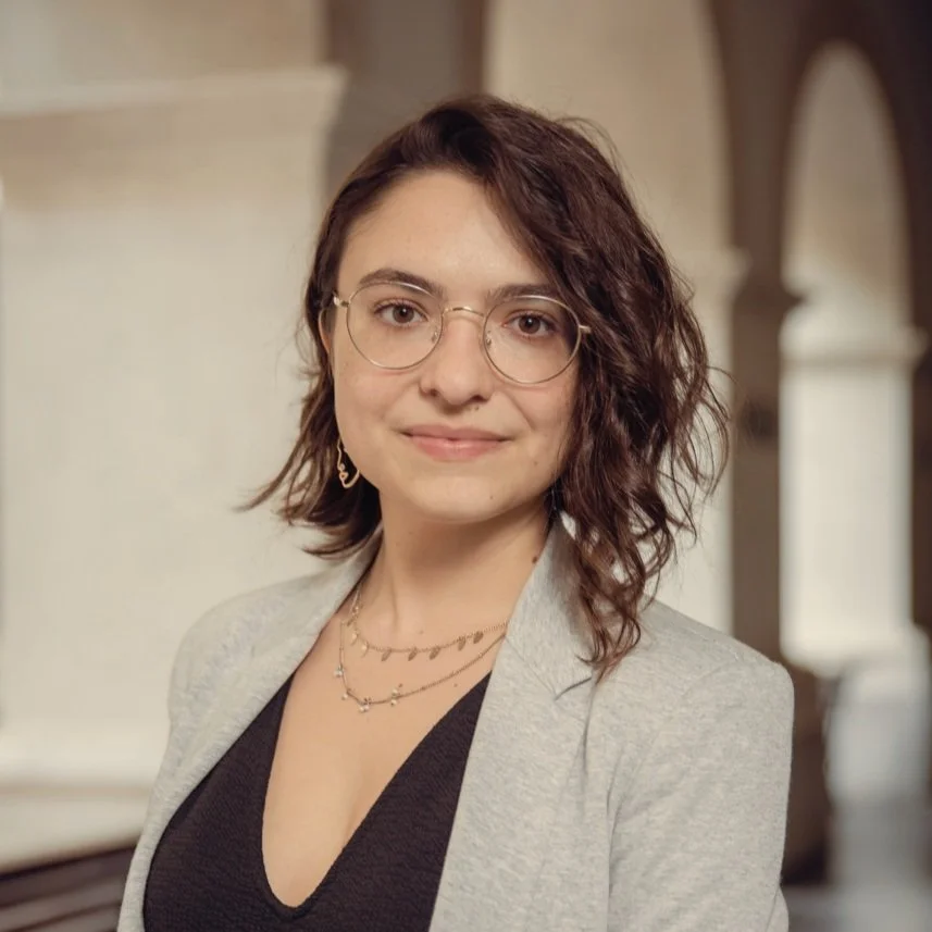 2023 Academy — Global Corporations and International Law