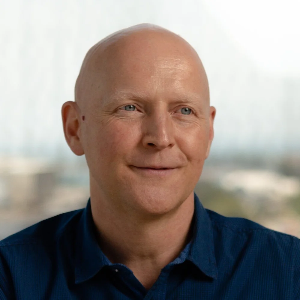 The Transnational Association of Legal Scholars — Global Corporations ...