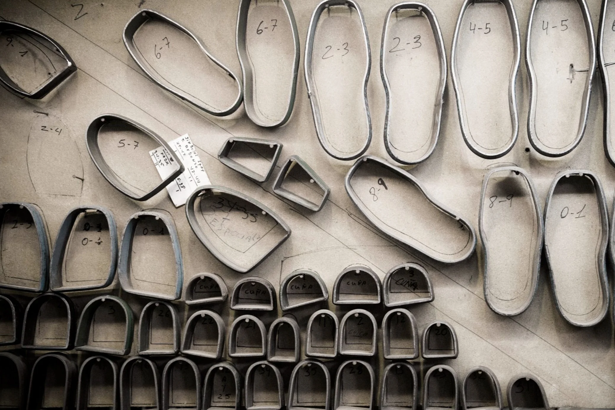 PRIMEBOOTS | Explore Premium Footwear—Shop Now