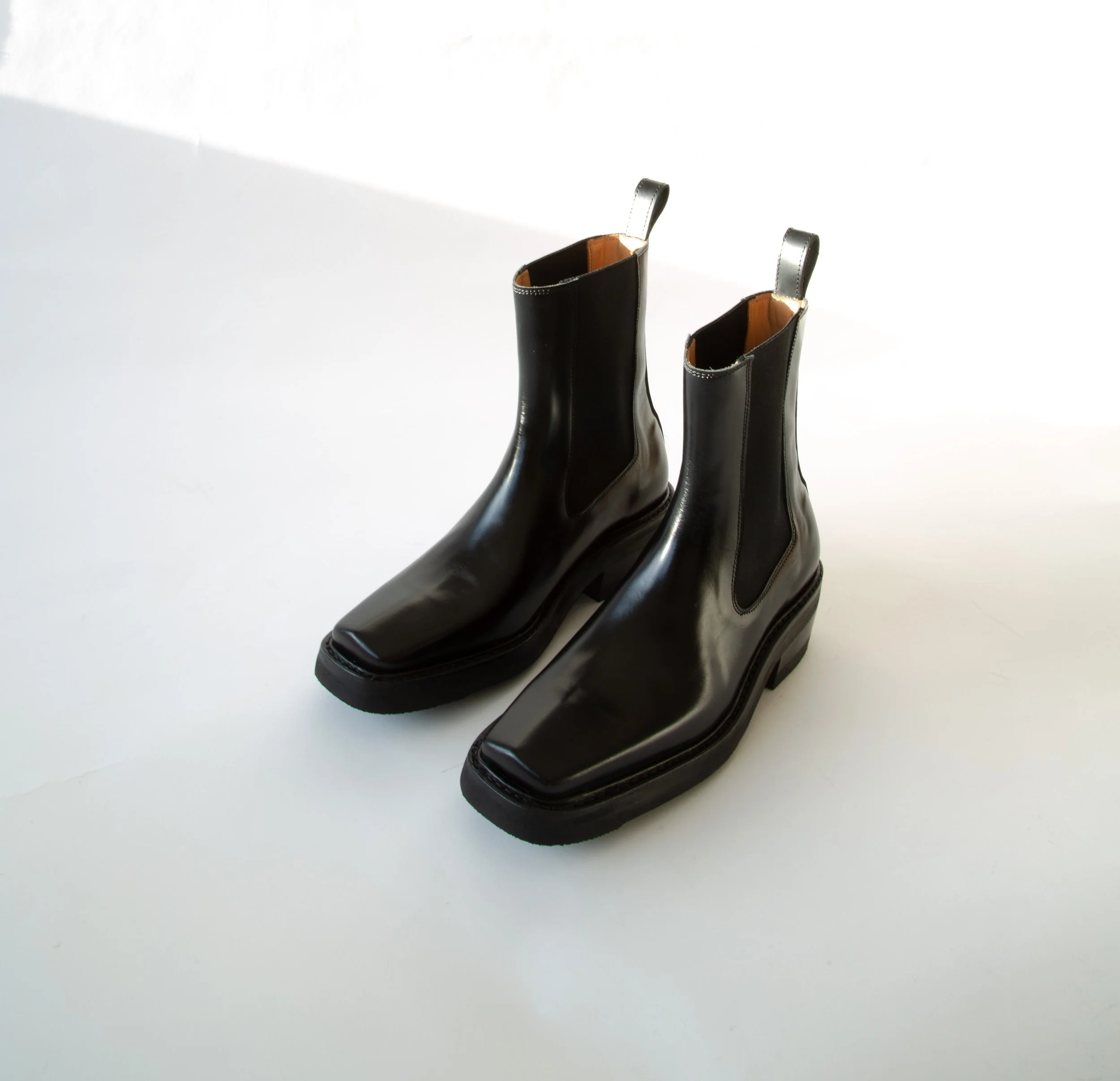 PRIMEBOOTS | Explore Premium Footwear—Shop Now