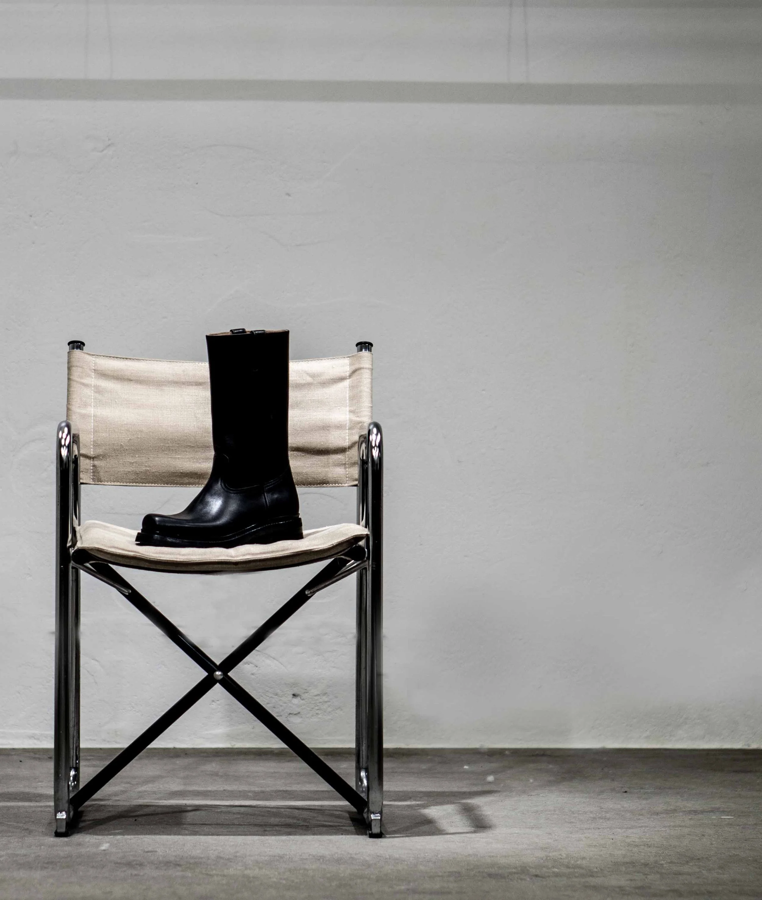 SHOP | Shop Quality Boots Today — PRIMEBOOTS