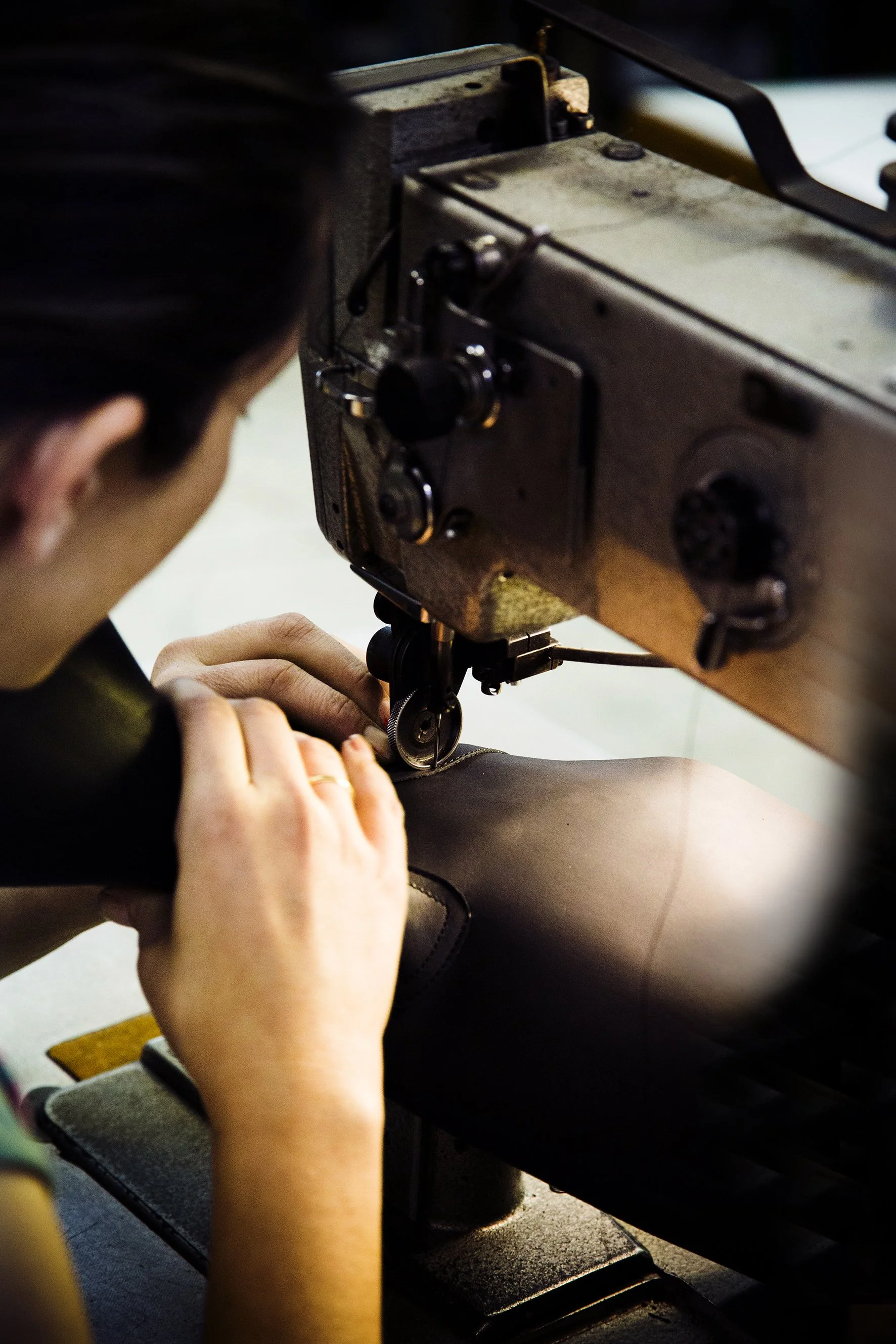 PRIMEBOOTS | Explore Premium Footwear—Shop Now