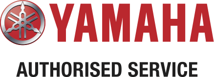 Wairoa Garage | Discover Quality Service