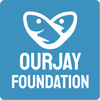 OurJay Foundation