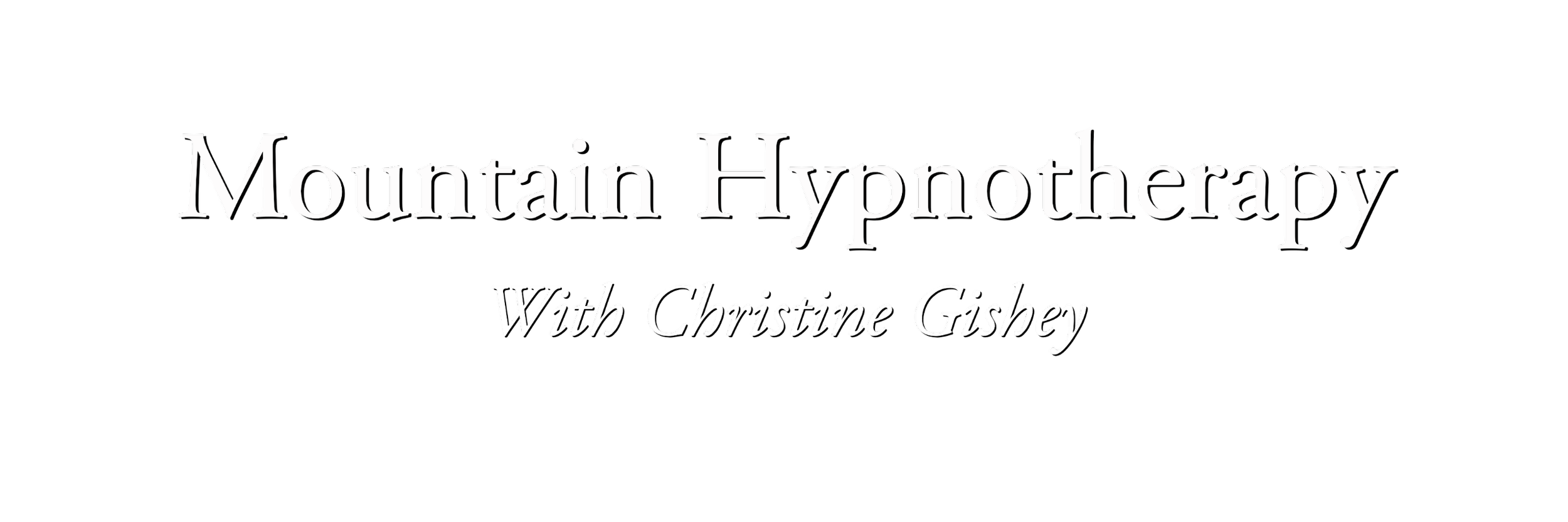 Transformative Hypnotherapy & More