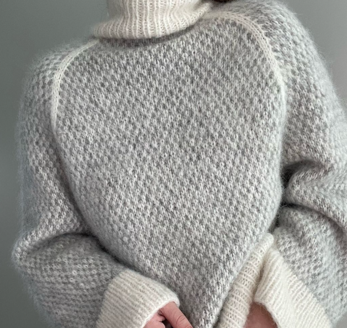 ullen knitwear