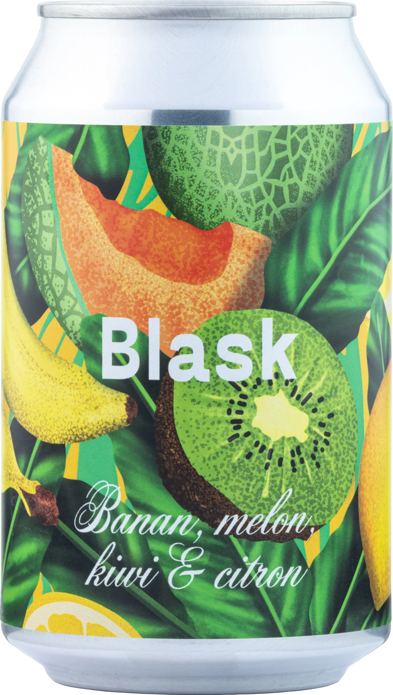 Produkter — Gbg Soda