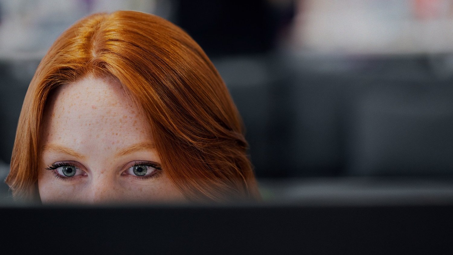 Insight reports — InX Executive Search & Interim Management