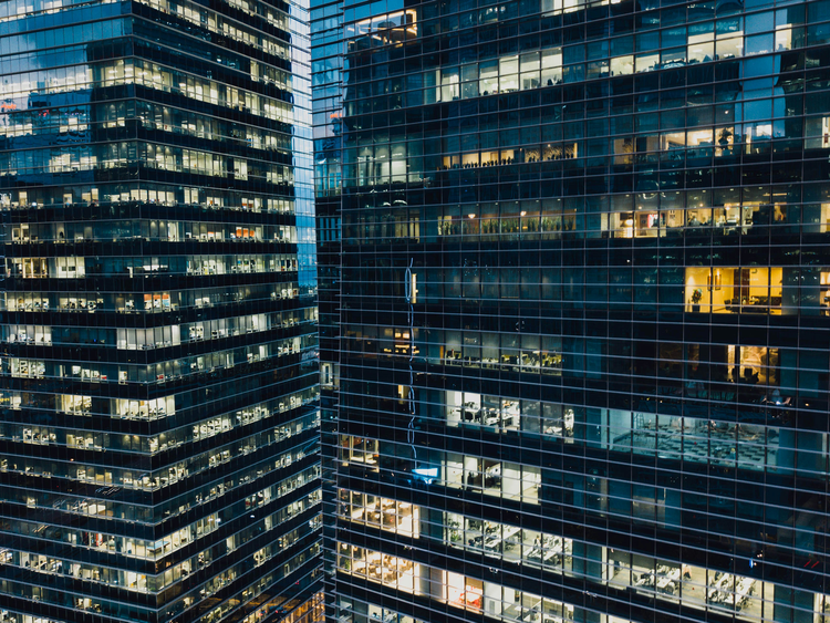 The C-tech interviews: Meet the CPO of Aptitude Software — InX ...