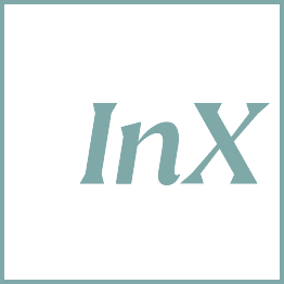 InX Executive Search & Interim Management | Success Accelerated