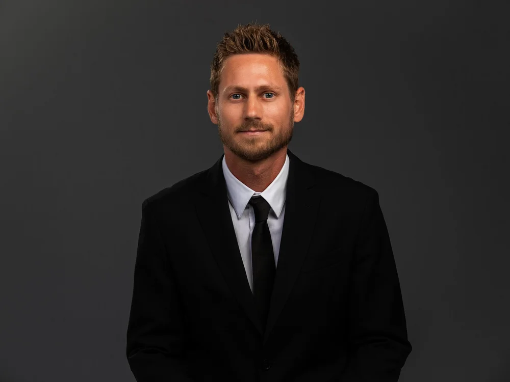 https://www.rushsportsmedicinefellowship.com/class-of-2024 — MOR Sports ...
