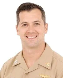 Current Fellows — MOR Sports Medicine Fellowship