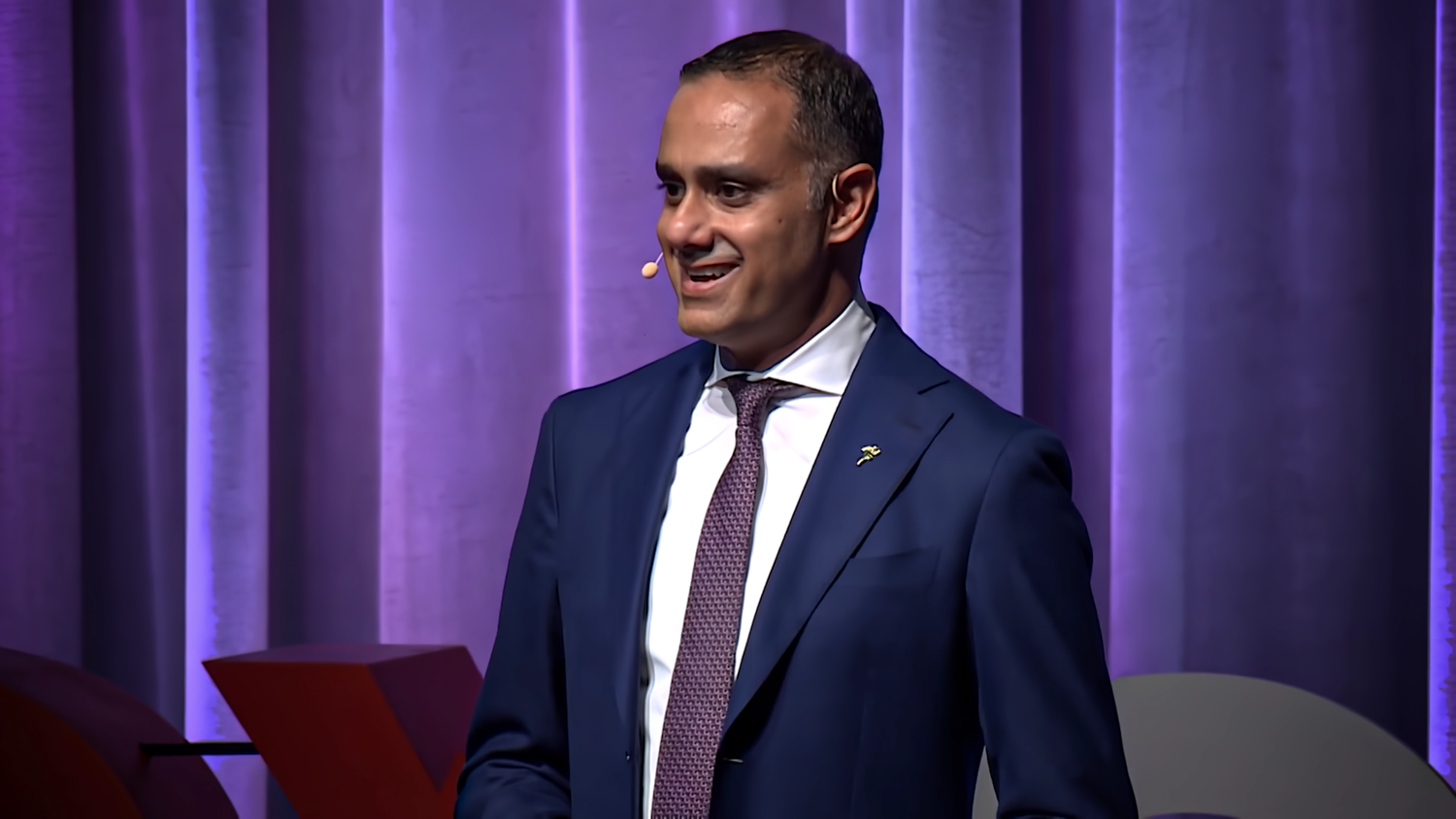 NIKHIL N VERMA — MOR Sports Medicine Fellowship