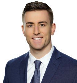 Current Fellows — MOR Sports Medicine Fellowship