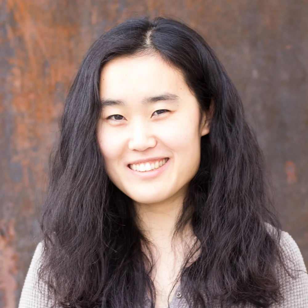 About Lan — Lan Wang lab at HKUST