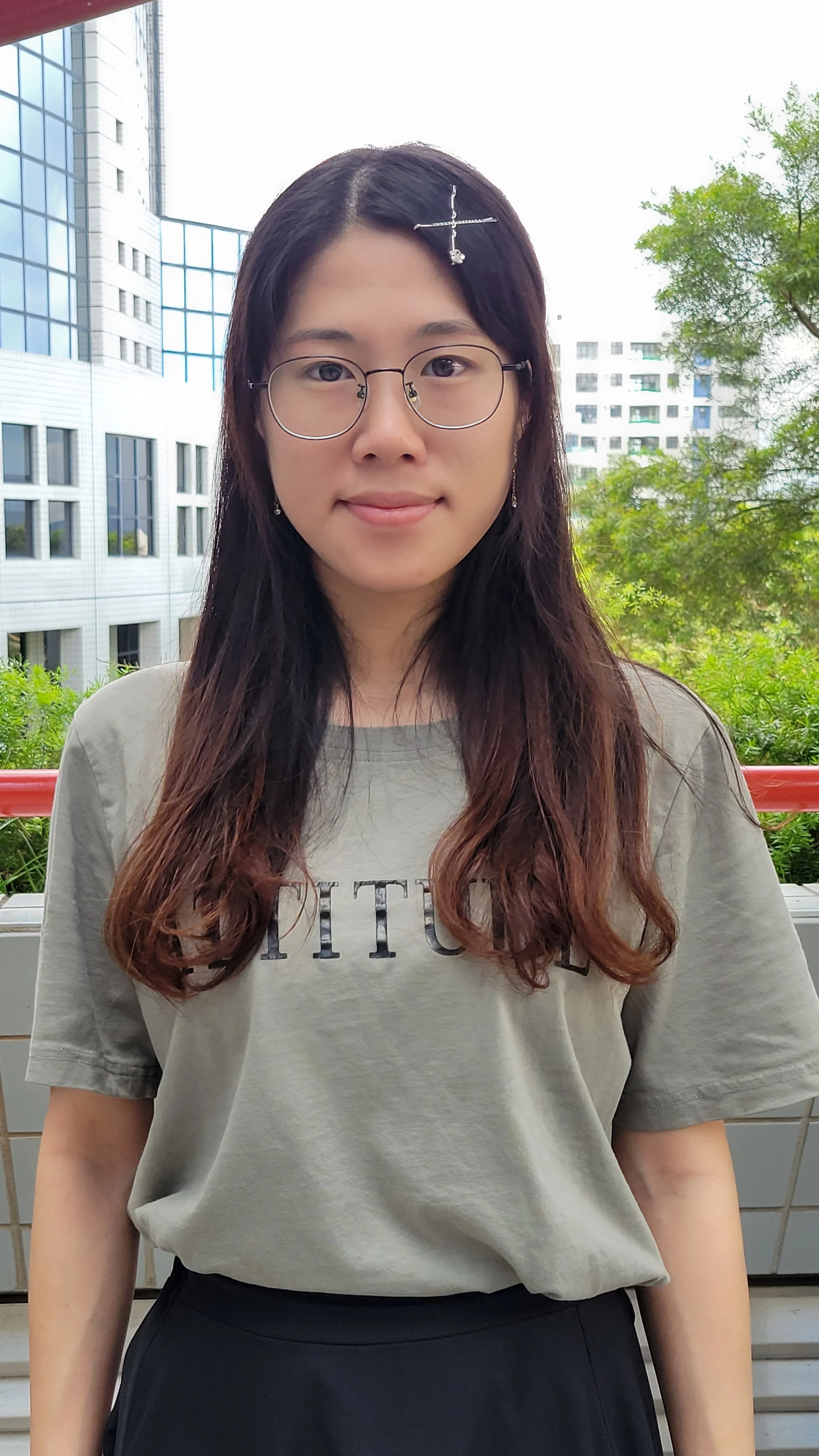 People — Lan Wang lab at HKUST