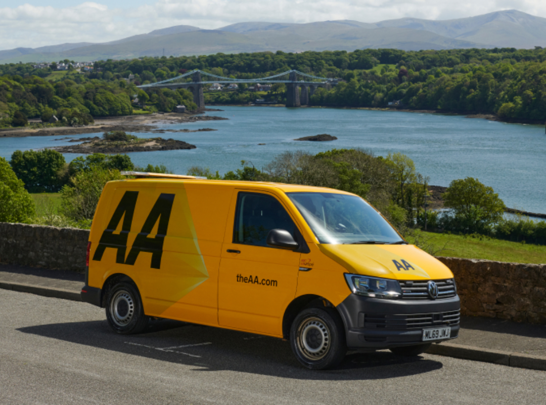 AA Breakdown Cover NHS Key Worker Discount Wearekii AA Breakdown Cover NHS Key Worker Discount Wearekii