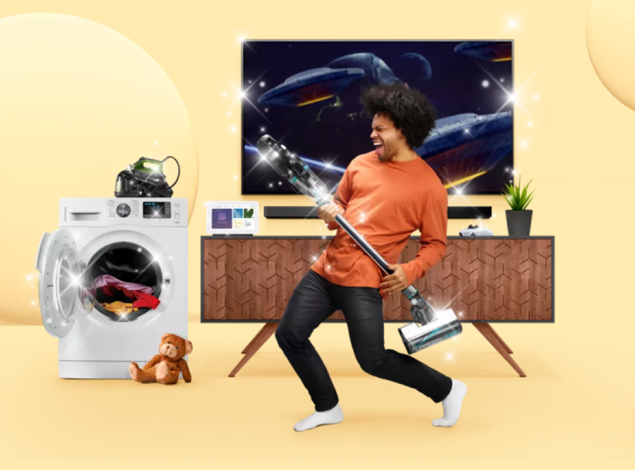 Currys Discounts for NHS, Teachers & Key Workers — wearekii