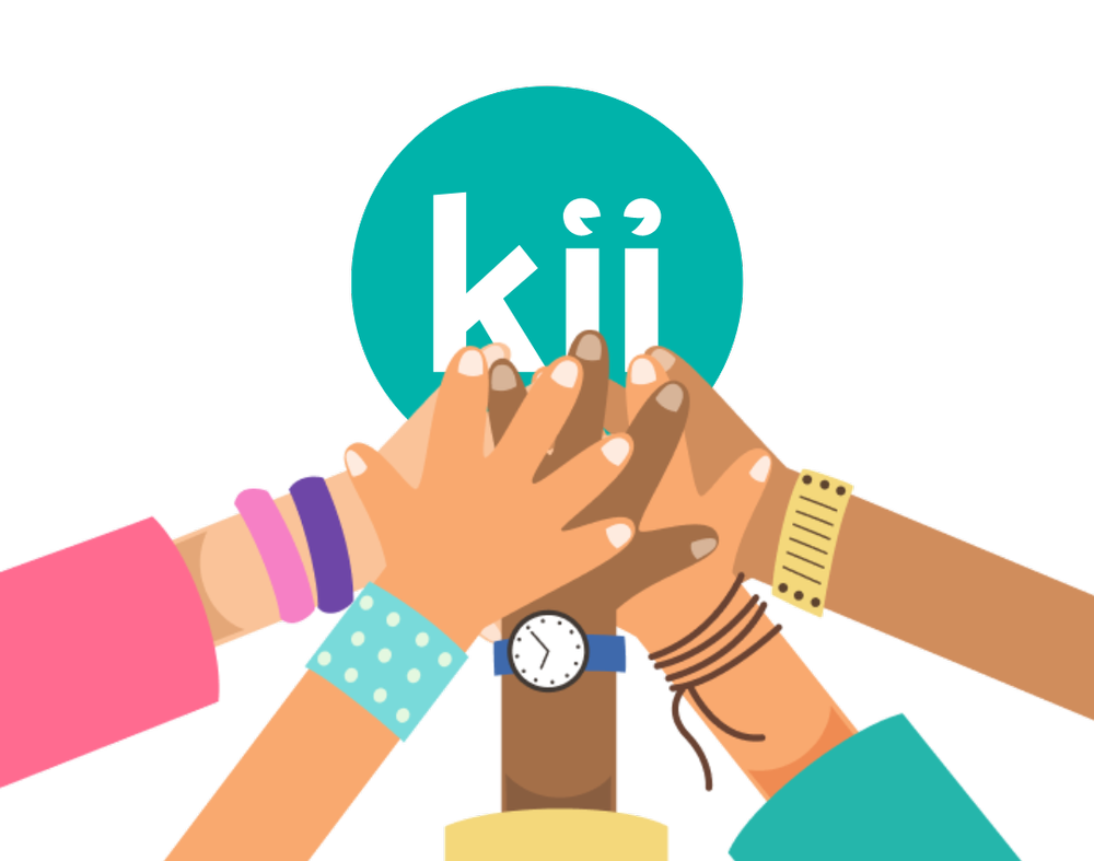 kii | Exclusive Savings for Key Workers