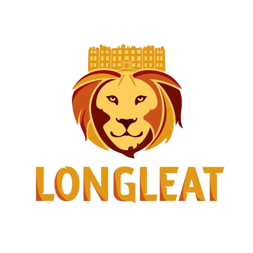 Exclusive offers for key workers — wearekii