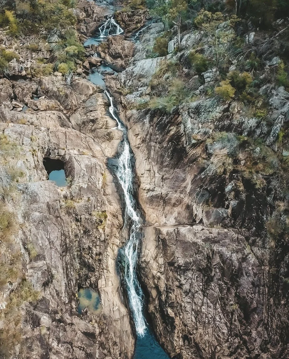 Things to Do — Tenterfield Lodge & Caravan Park