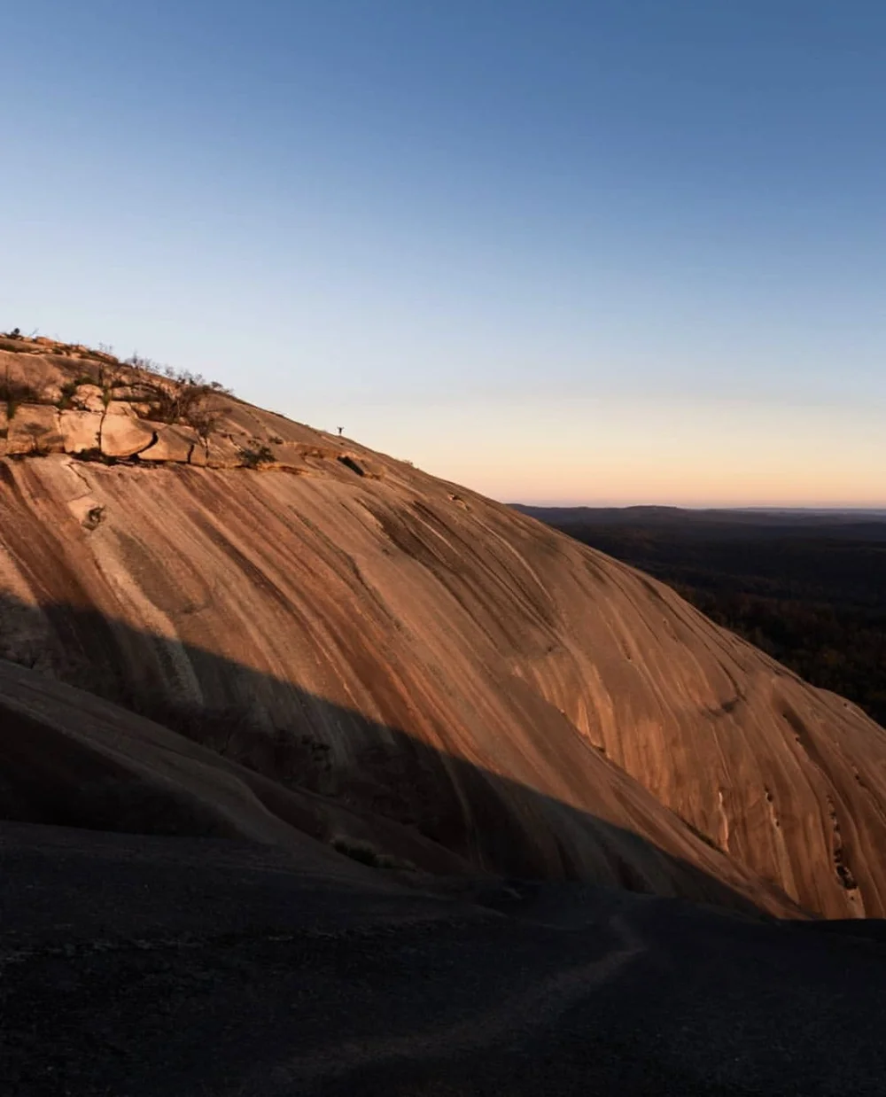 Things to Do — Tenterfield Lodge & Caravan Park