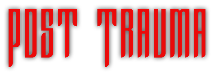 Post Trauma — RED SOUL GAMES