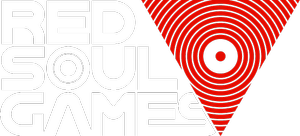 Press — RED SOUL GAMES