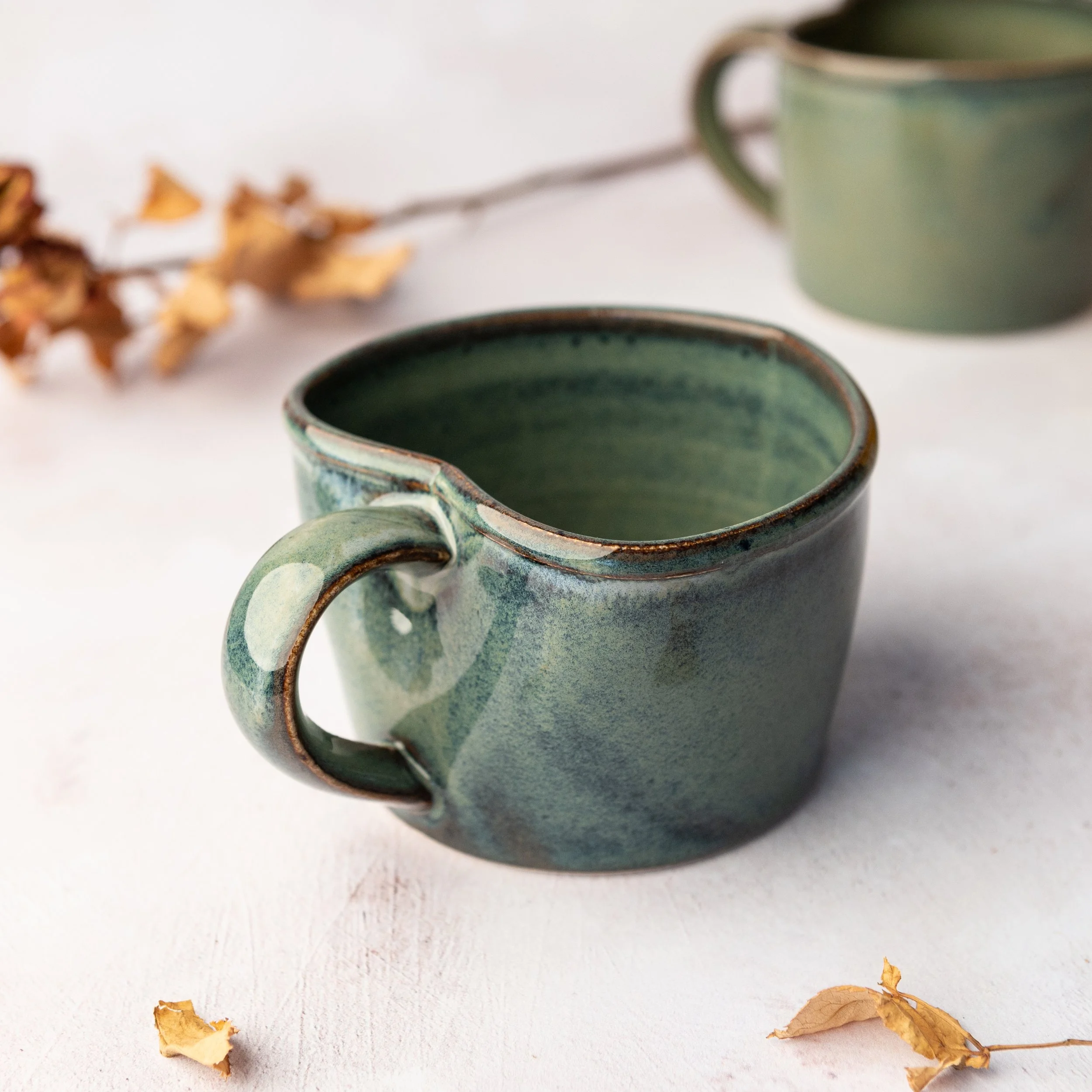 Shop — Amy Rutherford Ceramics