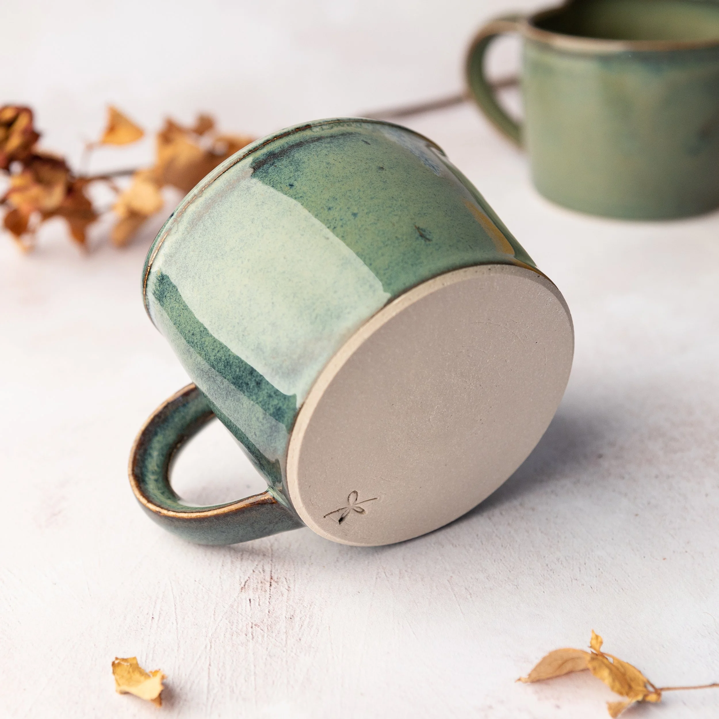 Shop — Amy Rutherford Ceramics