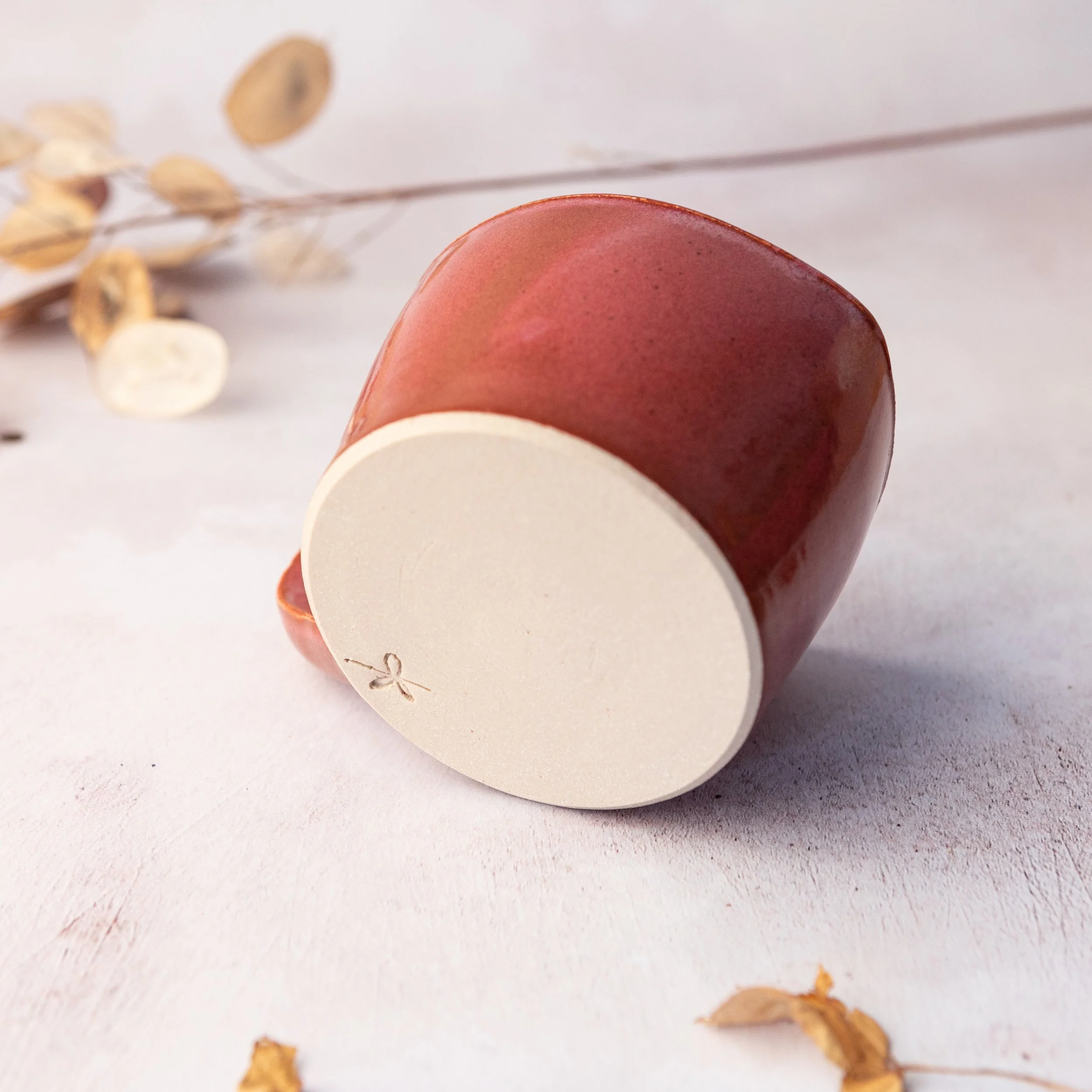 Shop — Amy Rutherford Ceramics