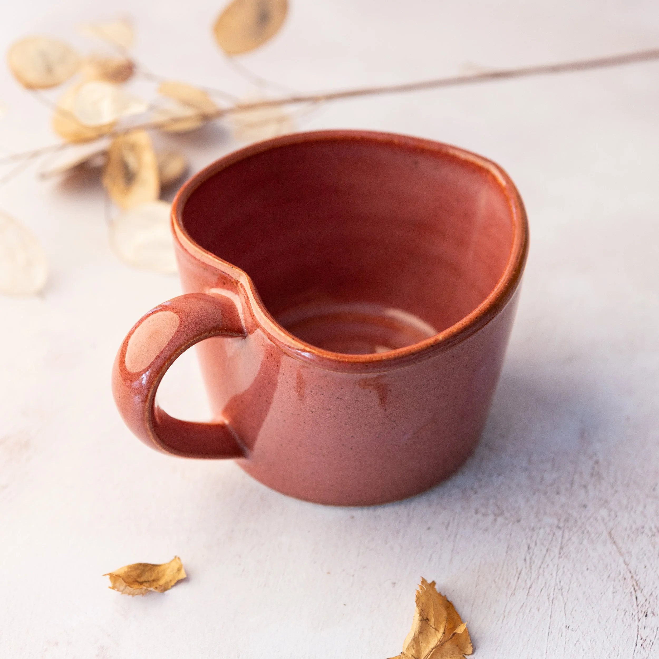 Shop — Amy Rutherford Ceramics