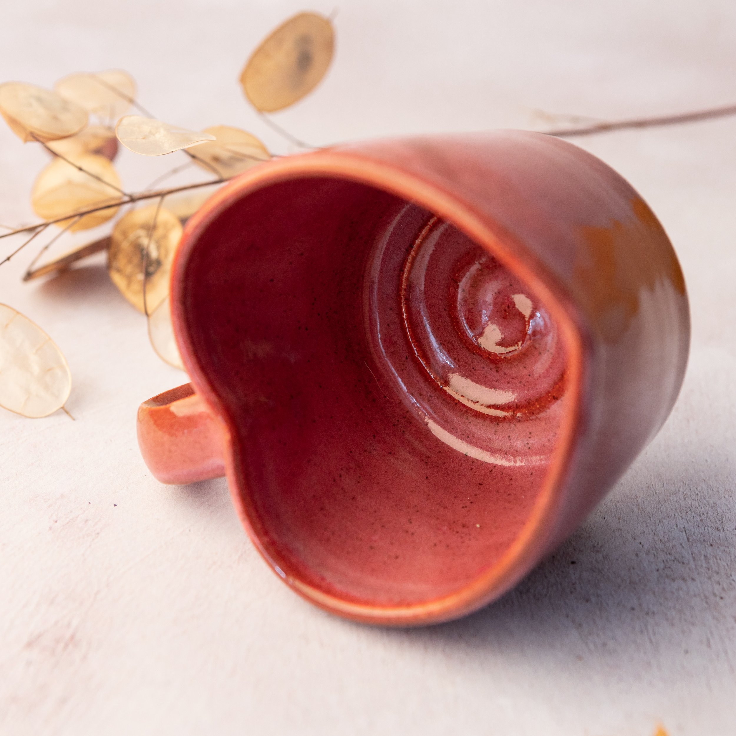 Shop — Amy Rutherford Ceramics