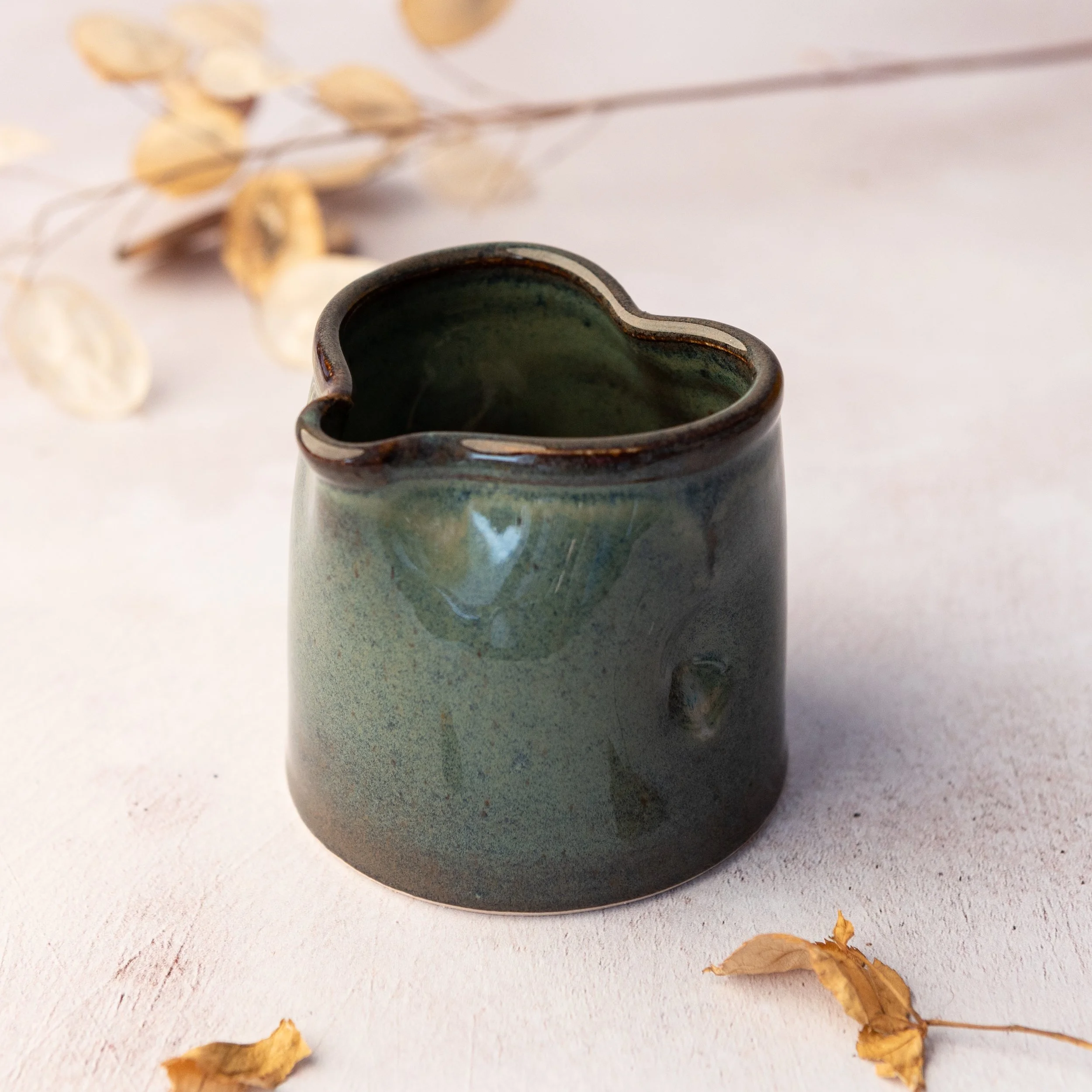 Amy Rutherford Ceramics