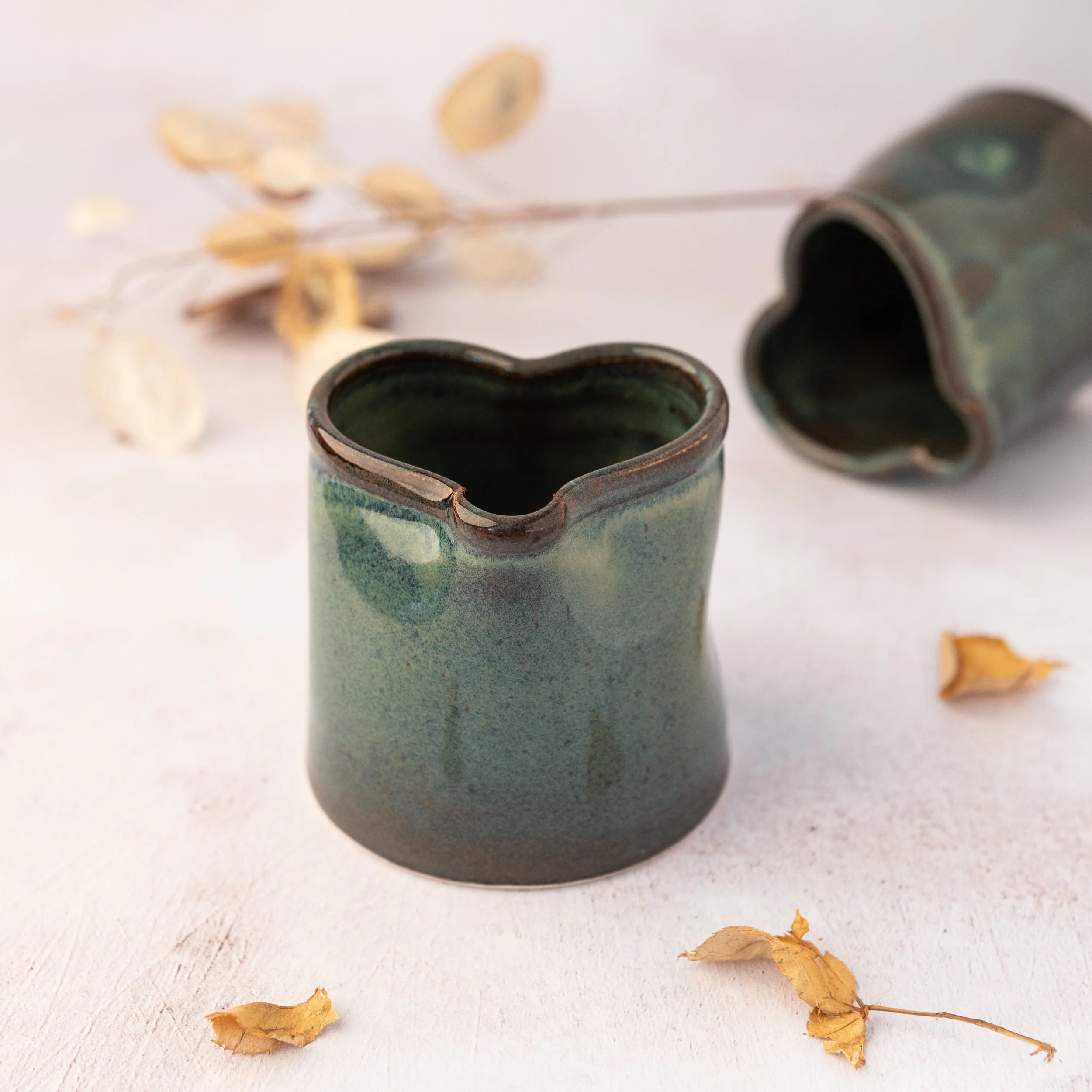 Shop — Amy Rutherford Ceramics