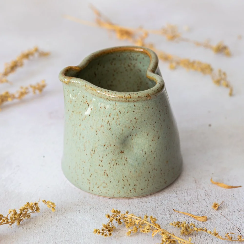 Shop — Amy Rutherford Ceramics